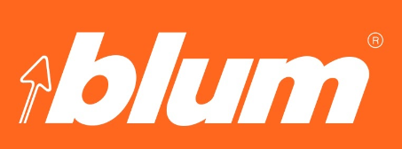 Blum Hardware – US RTA CABINETS