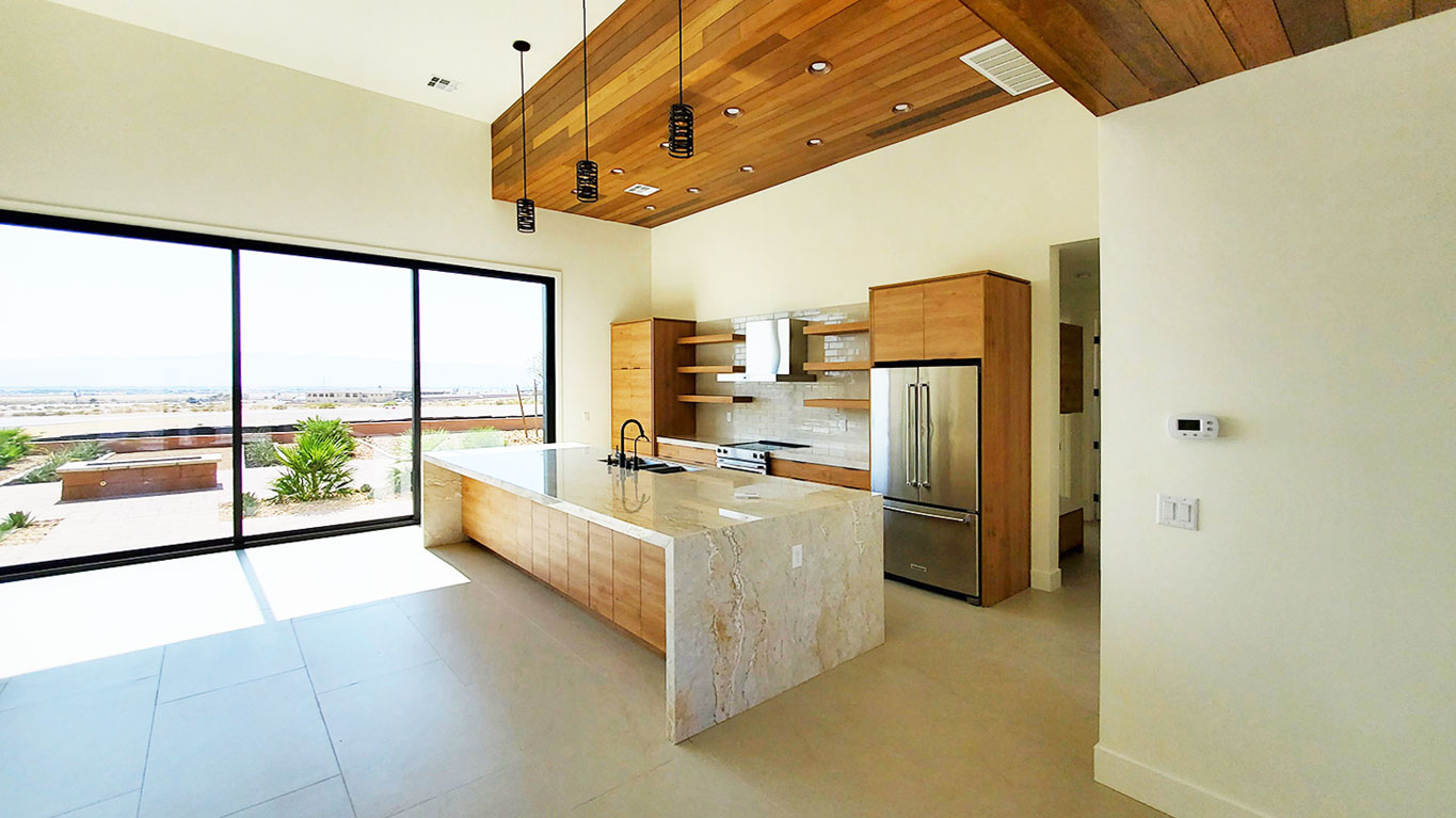 Cleaf – US RTA CABINETS