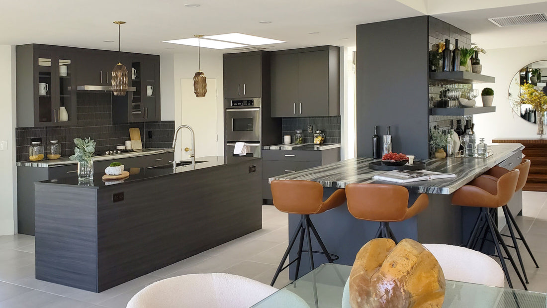 Shop U.S. Made RTA kitchen cabinets online. – US RTA CABINETS