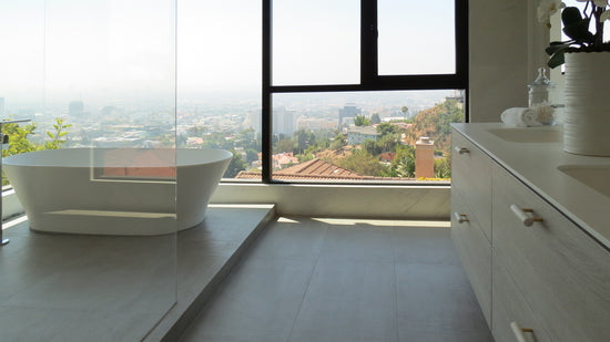 Cleaf – US RTA CABINETS