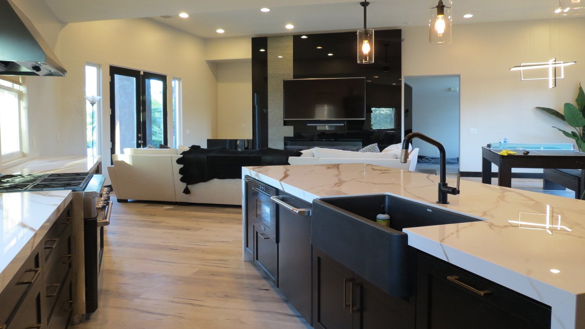 Projects Page – US RTA CABINETS