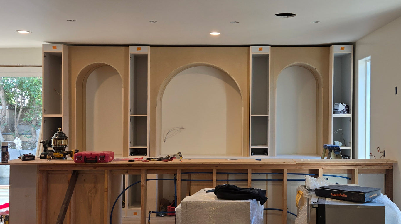 Projects Page – US RTA CABINETS