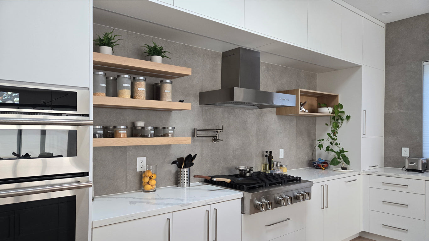 Shop U.S. Made RTA kitchen cabinets online. – US RTA CABINETS