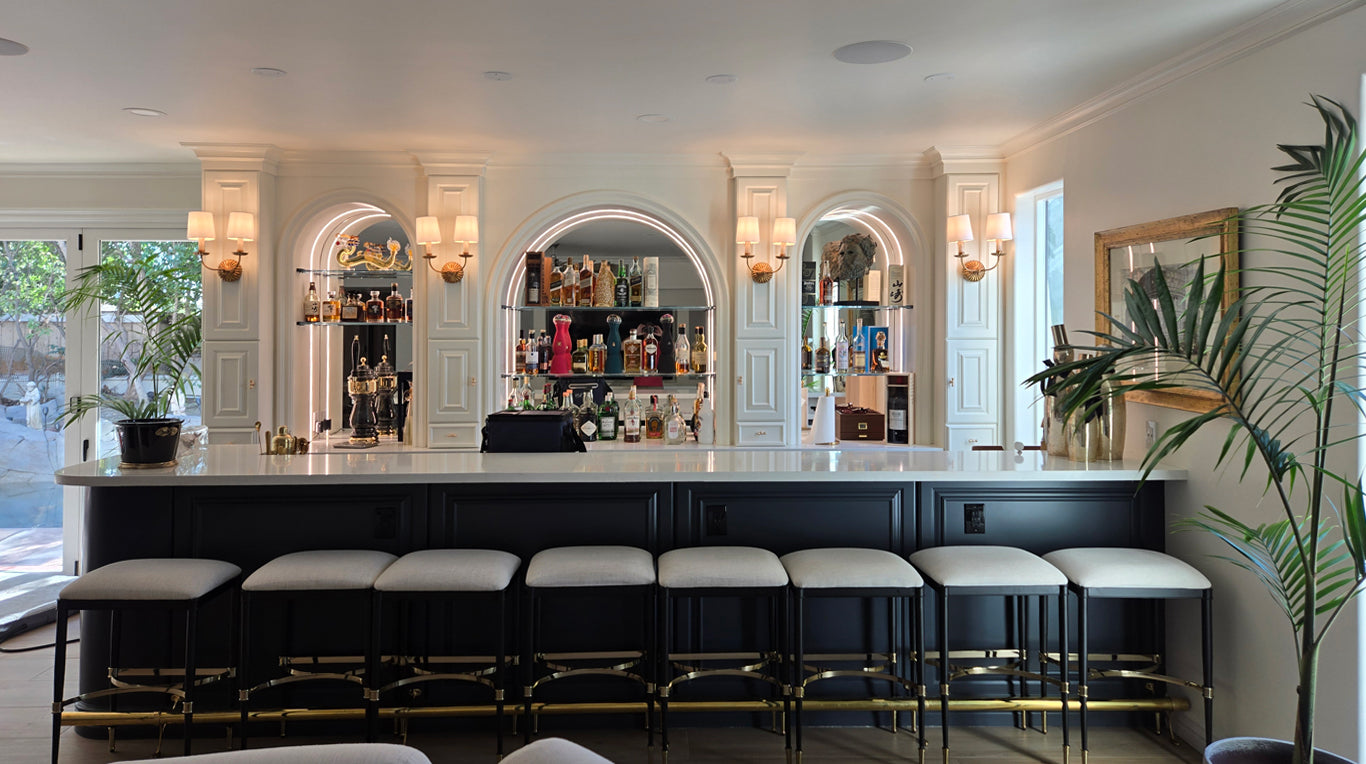 Shop U.S. Made RTA kitchen cabinets online. – US RTA CABINETS