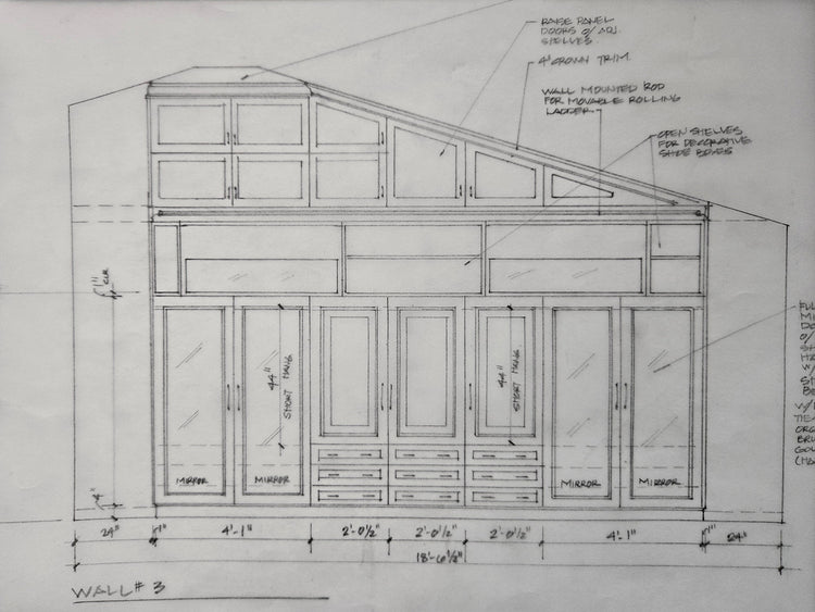 Shop U.S. Made RTA kitchen cabinets online. – US RTA CABINETS