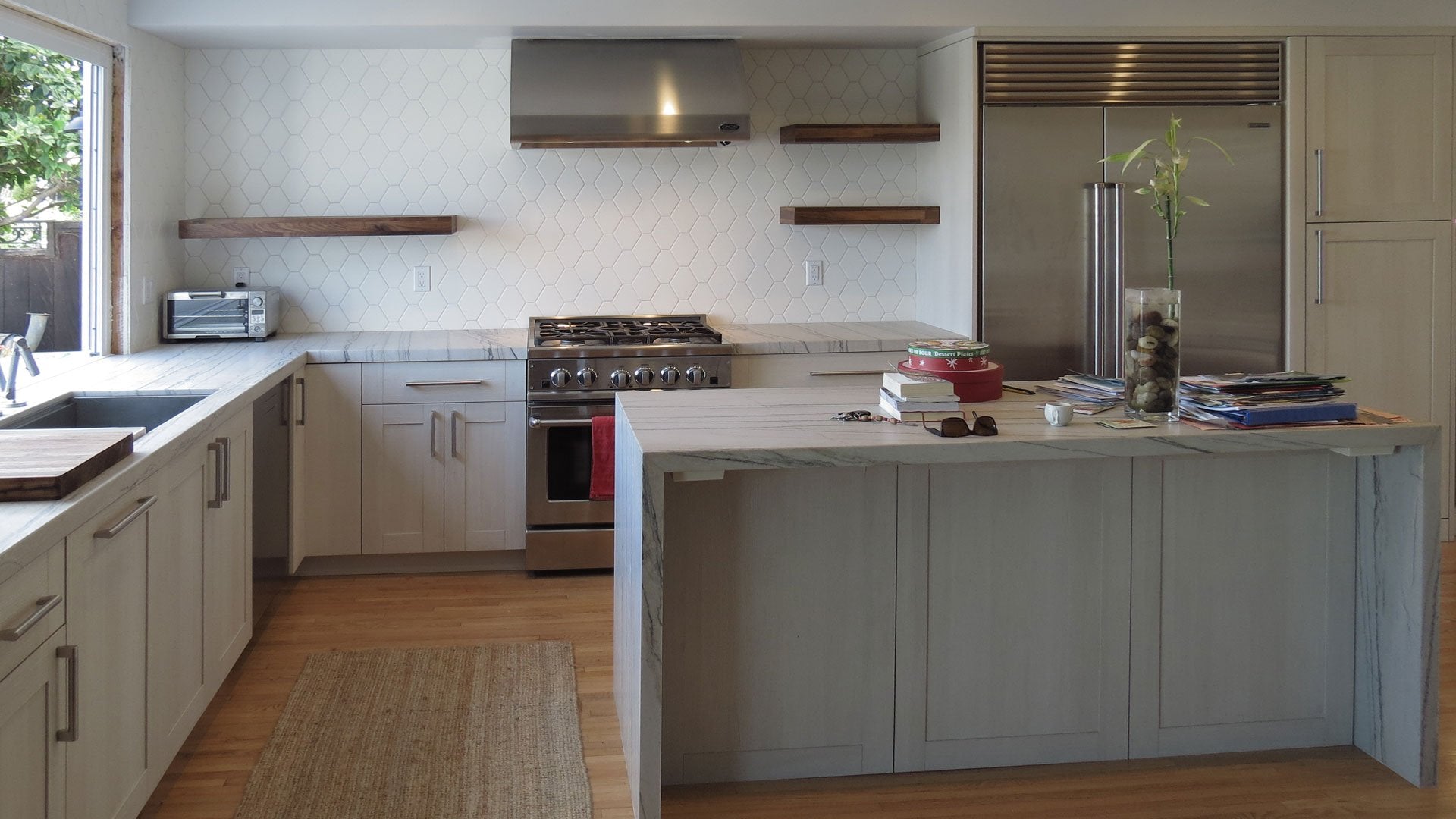 Projects Page – US RTA CABINETS