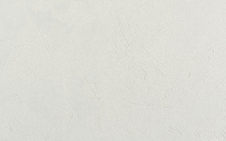 Cleaf – US RTA CABINETS
