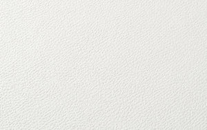 Cleaf – US RTA CABINETS