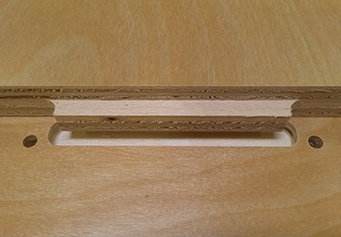 Cabinet Construction – US RTA CABINETS