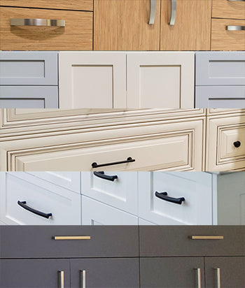 Cabinet Construction – US RTA CABINETS